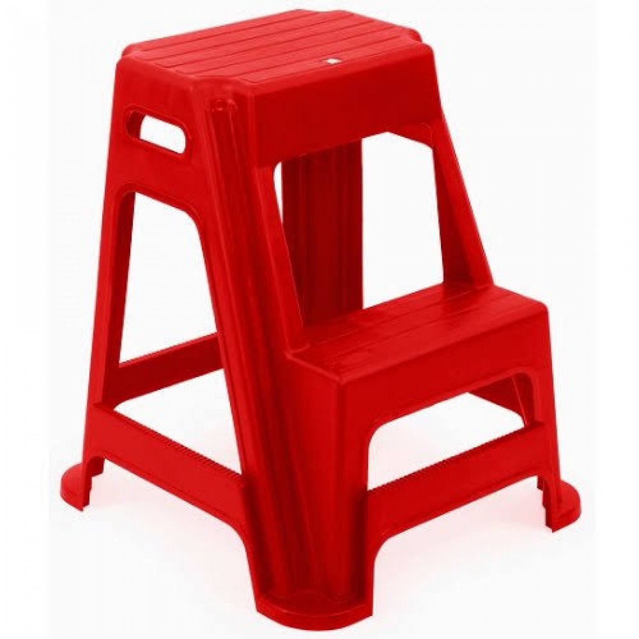 Step Stool Ledder Stool Kitchen Stool step-stool-ledder-stool-kitchen-stool